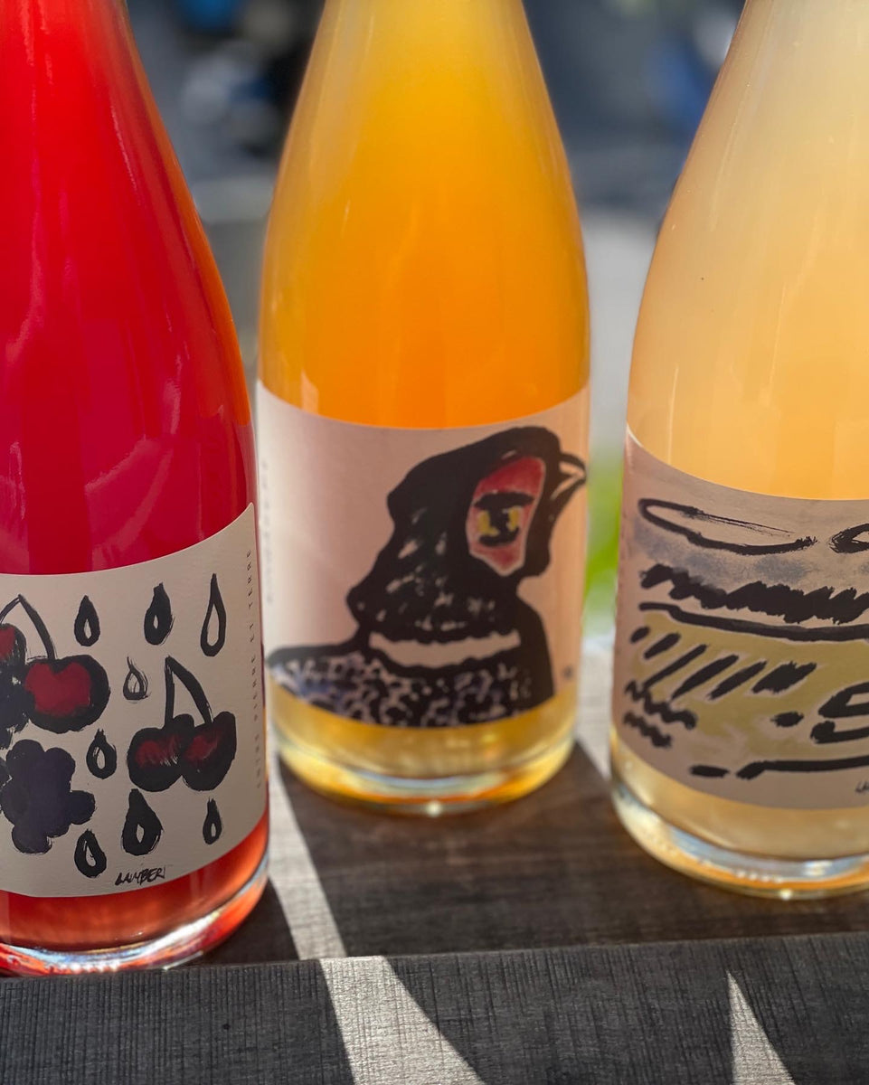 5A7 : Évènements à venir – Le Cinqàsept